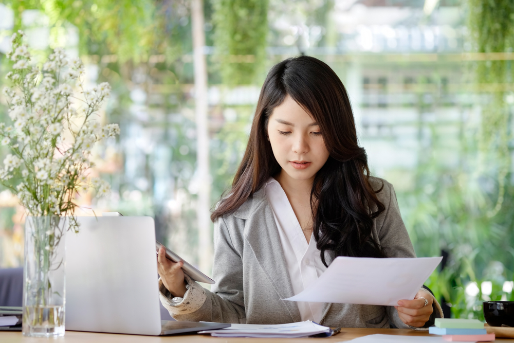 如何解读期刊接受率 | Editage Insights